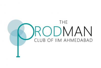 ProdMan | IIMA